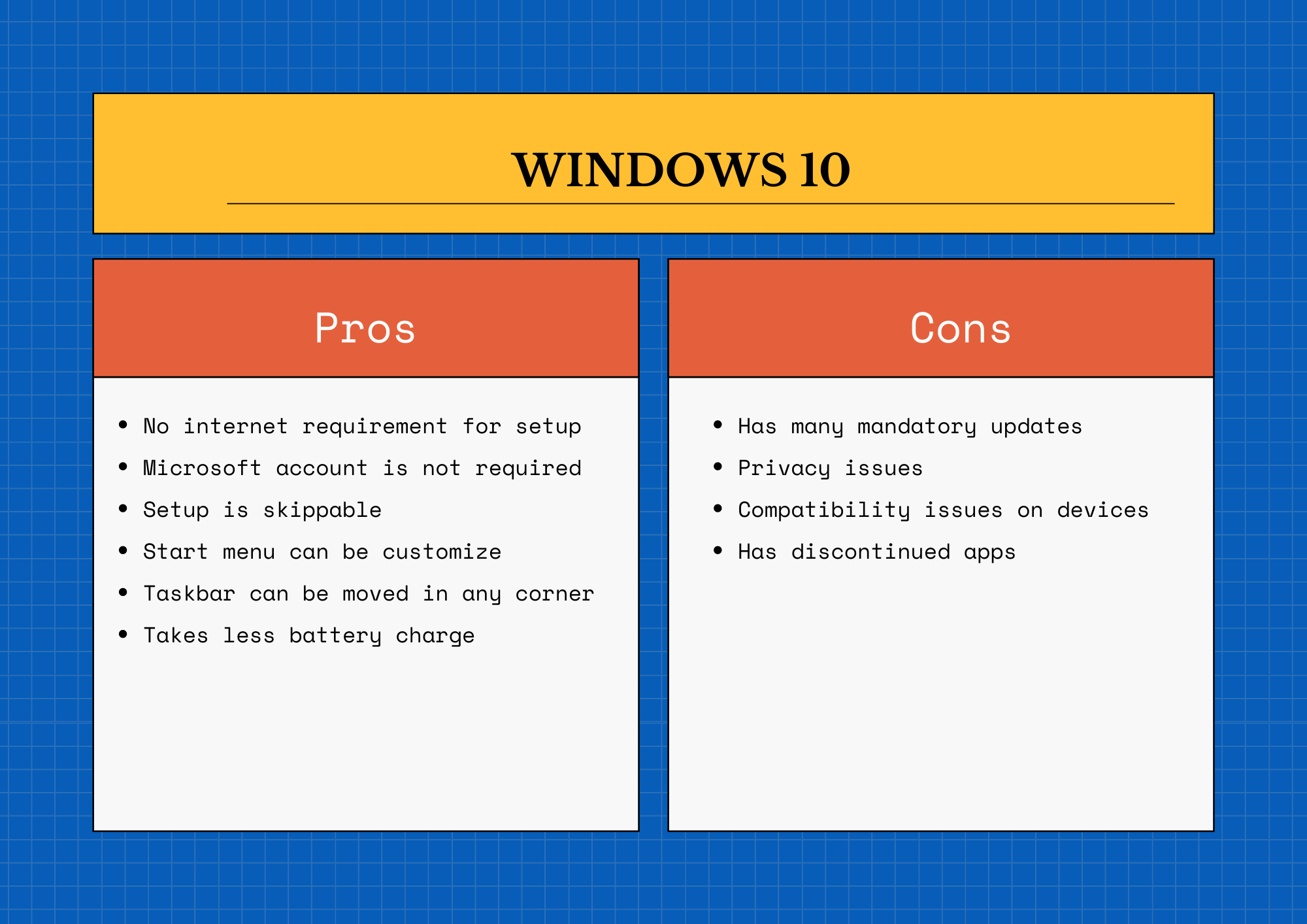 Is Windows 11 Worth Updating To? | IT Experts Answer - New Zealand ...