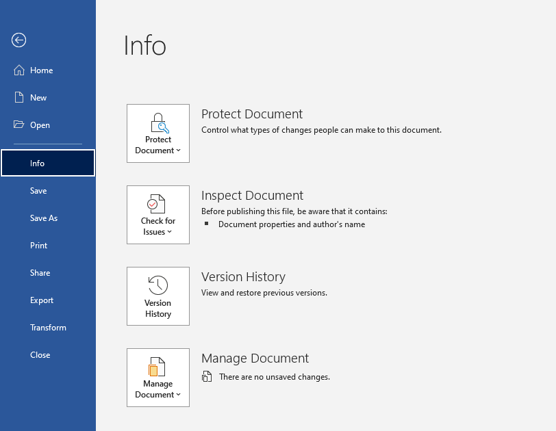 How to Encrypt Your Document? - New Zealand Computing Solutions