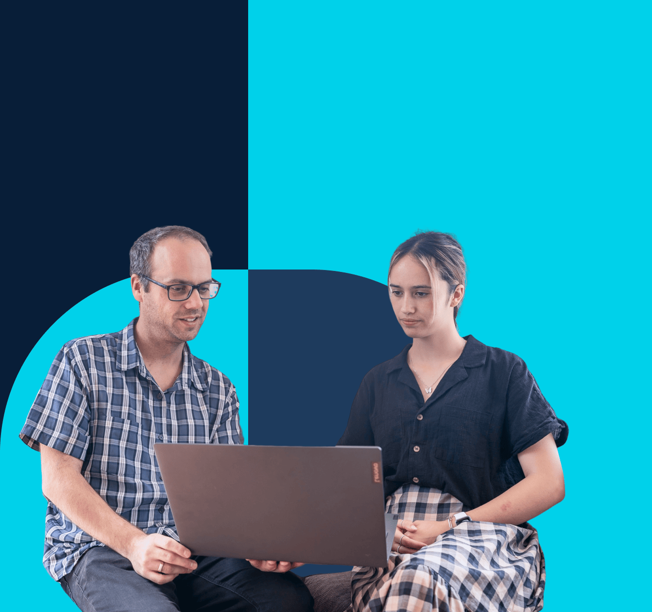 New Zealand Computing Solutions – Business IT Professionals