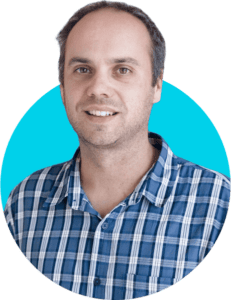 About Us – New Zealand Computing Solutions