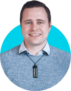 About Us – New Zealand Computing Solutions