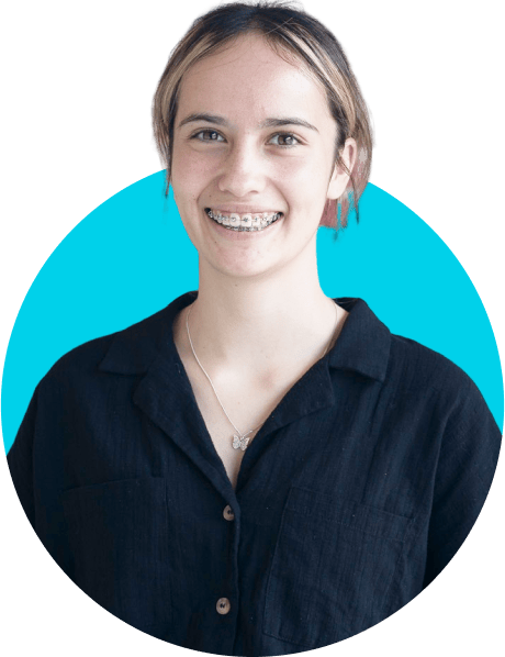 About Us – New Zealand Computing Solutions